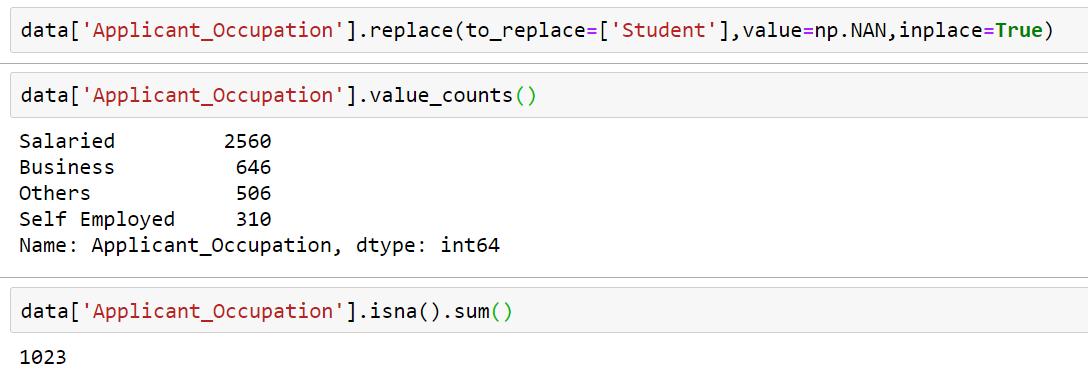 Data Preprocessing, HOW and WHY to reduce number of Categories in a ...