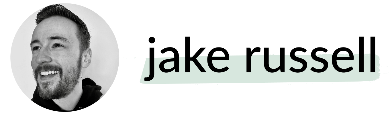 Getting to Know Linus | Jake Russell | The Linus Blog