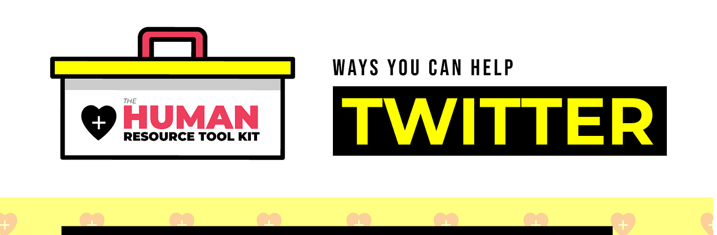 The Human Resource Tool Kit: Los Angeles | by The Human Resource Tool ...