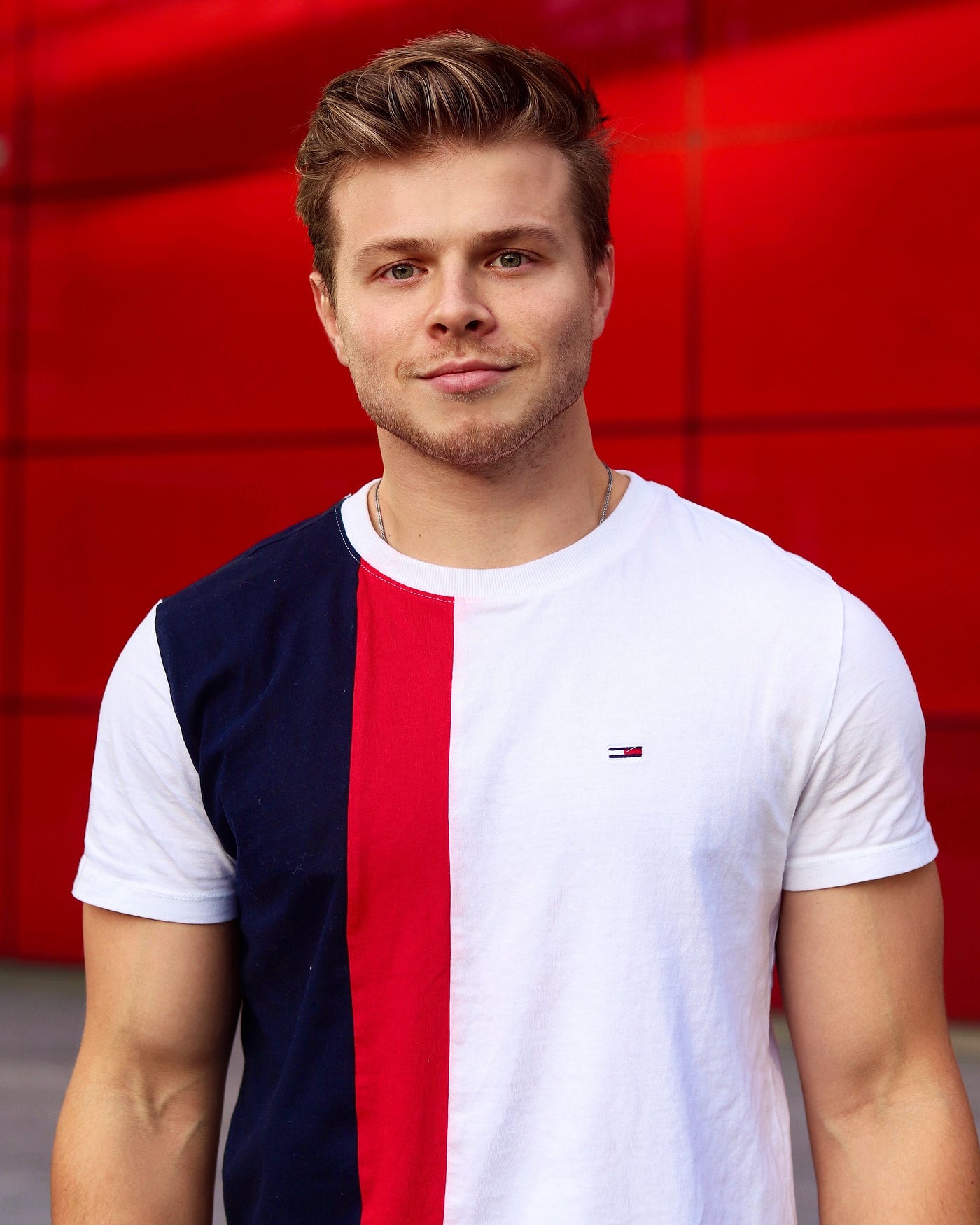 Max Klymenko of klym&co: Five Things You Need To Know To Successfully ...