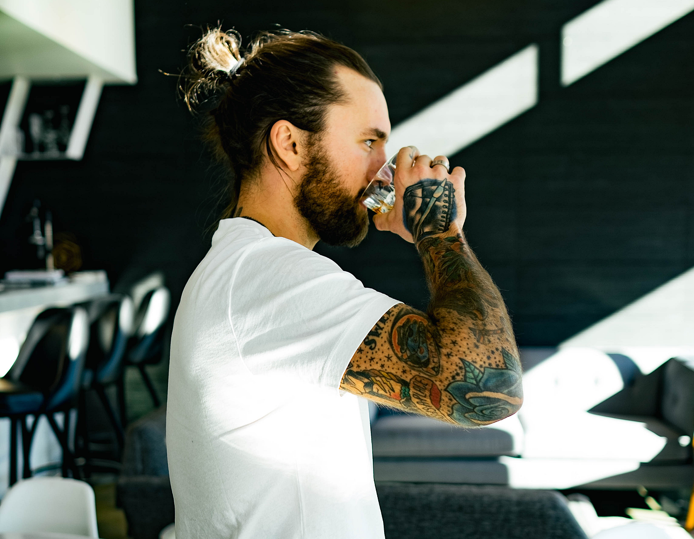 14 Uncomfortable Habits That Will Make You a Better UX Designer | by ...