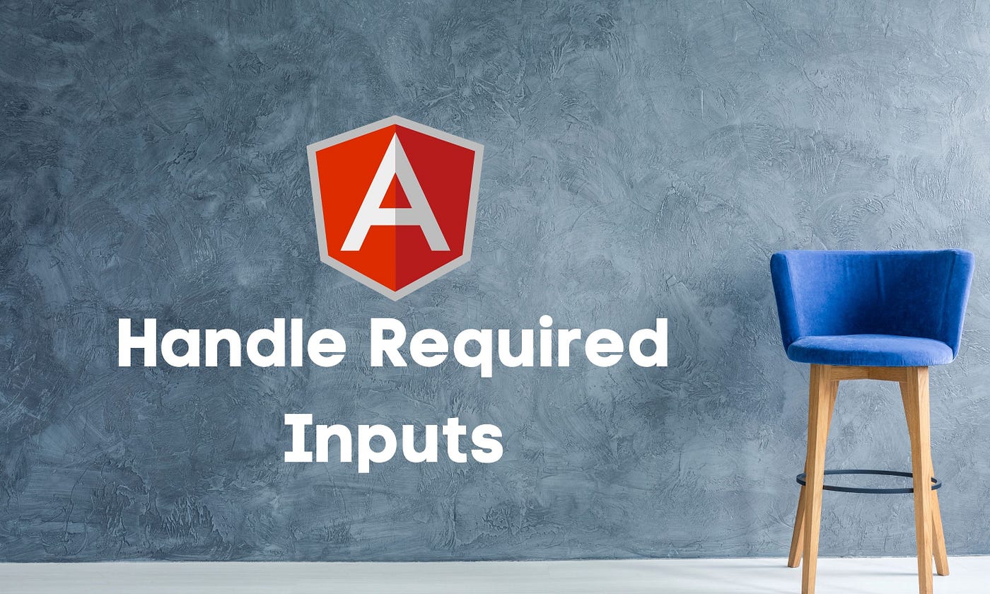 Redin Gaetan – Medium