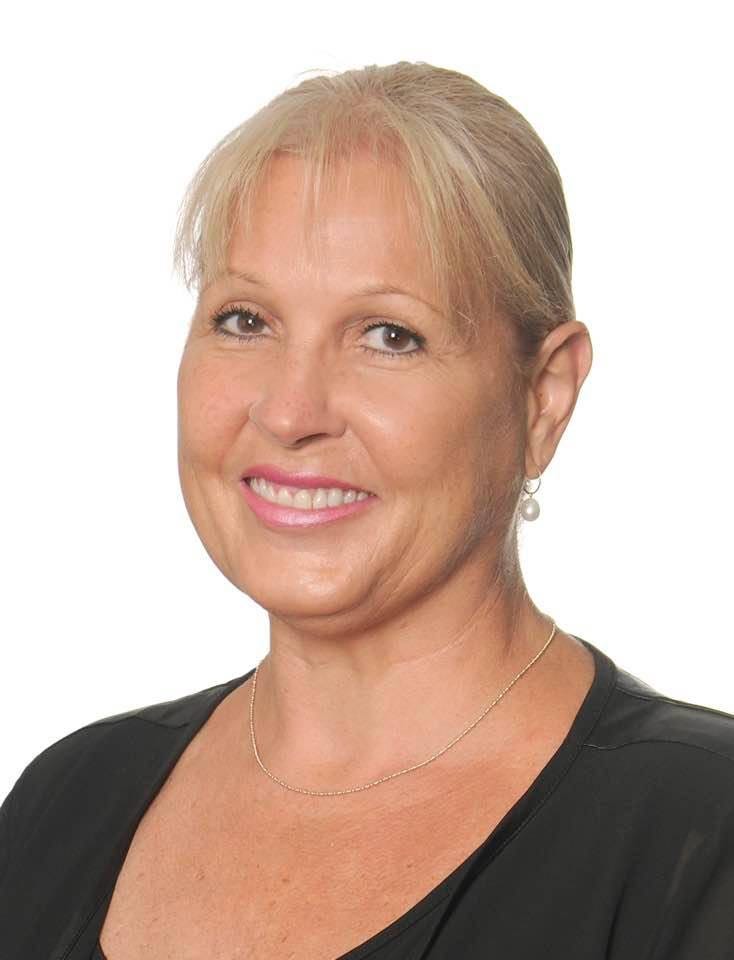 Sue Bilich renominates for Kalamunda’s North Ward | by Kalamunda News ...