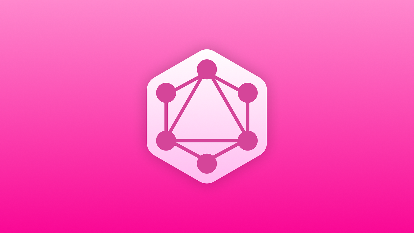 JS Monday 12 - Building a GraphQL Server | by Michele Riva | openmind ...
