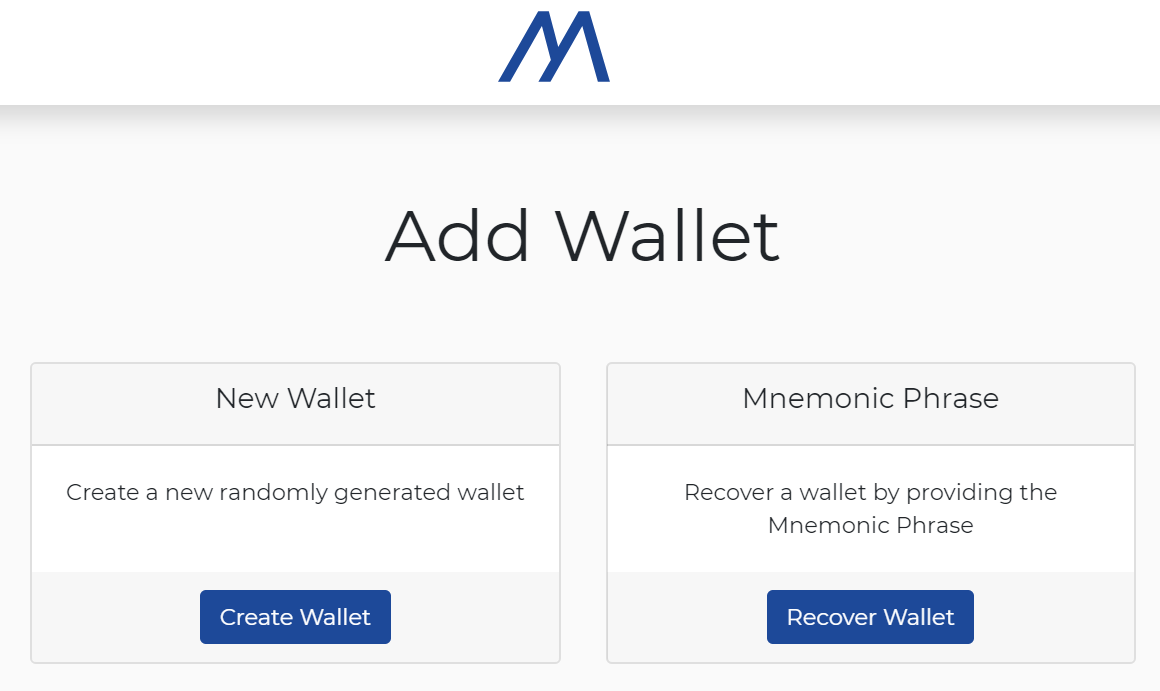 Michel Dahdah – Medium