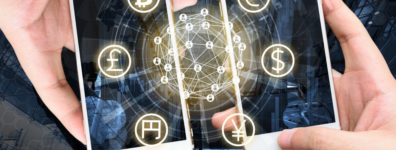 5 Steps to Measure the ROI of an AI Bot (ROAI) | by interface-team ...