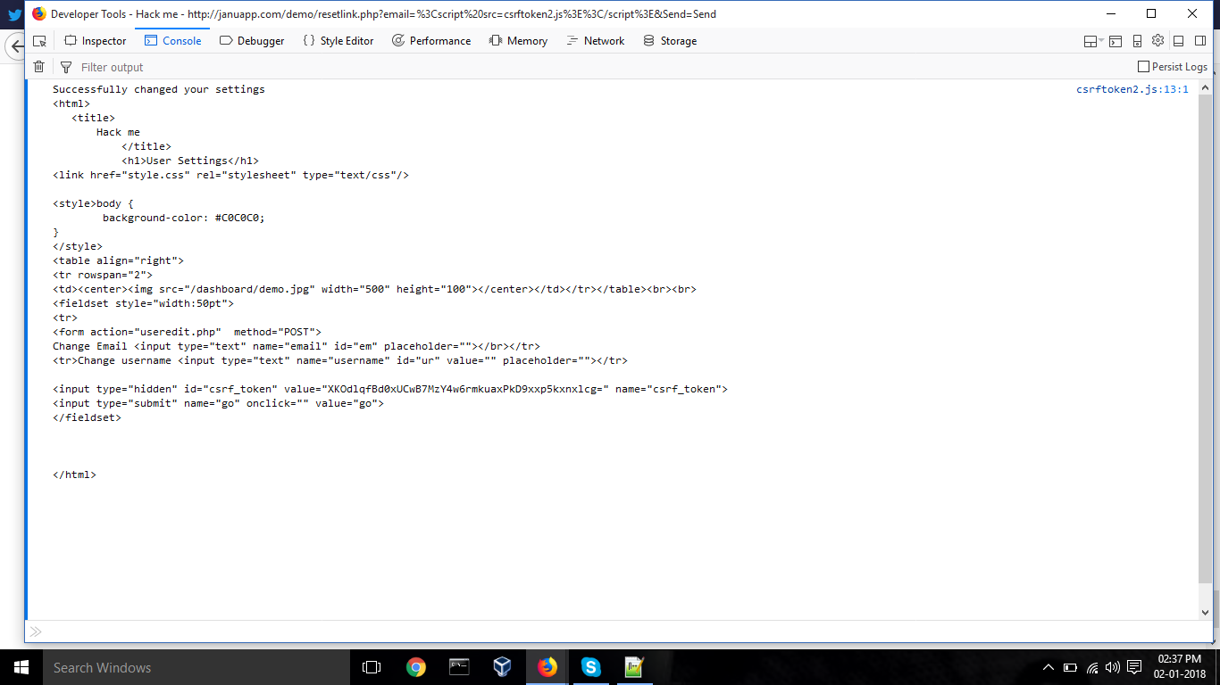 Hi all, and a Very Happy New Year to all, let’s Come to the topic ...