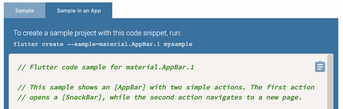 Announcing Flutter 1.7. Continued refinement and polish for… | by Tim ... Announcing Flutter 1.7. Continued refinement and polish for… | by Tim ...