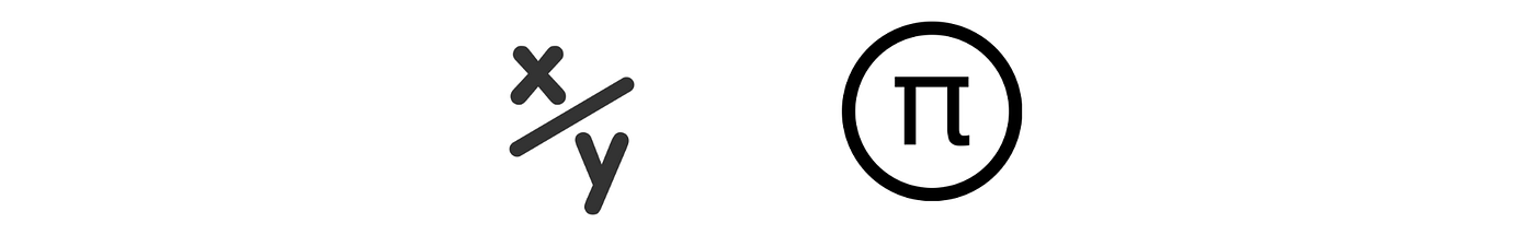 Golang Naming Conventions Let Us Talk About One Of The… By Josué Parra Rosales Sep 2022