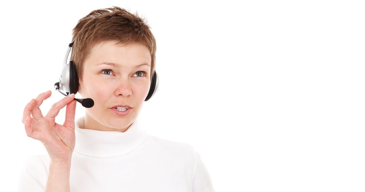 Tips For Snagging A Telecommuting Job By Phillip Presley Medium