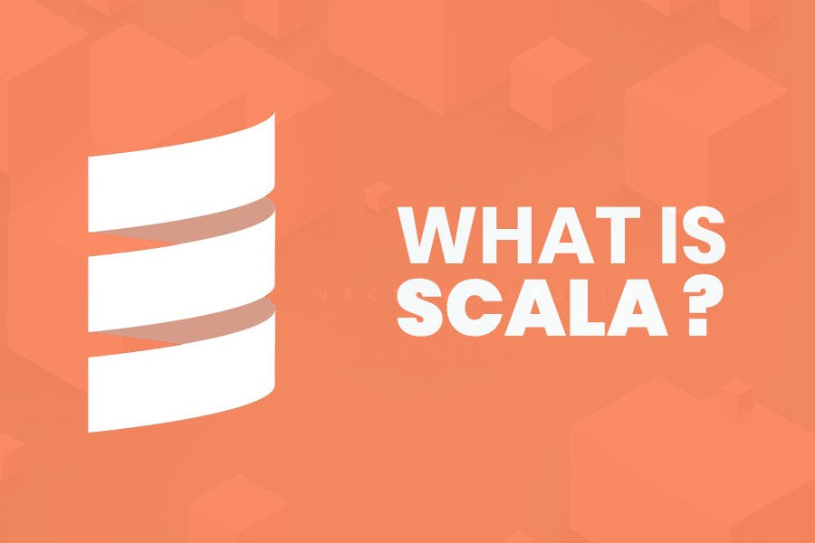Kotlin vs. Scala: Which is Right JVM for 2020? | by Matt Fitzgerald ...
