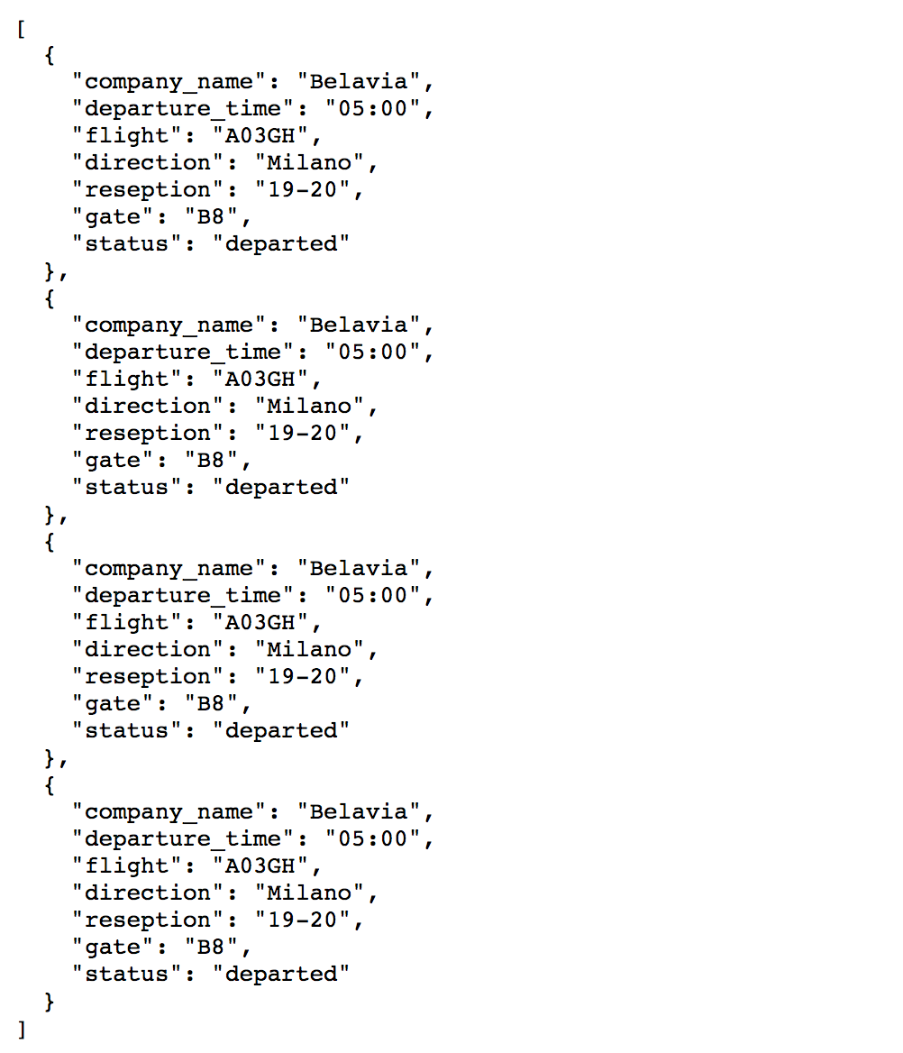 Full-stack Swift: Getting Started with VAPOR + iOS | by Maxim Vialyx | Medium