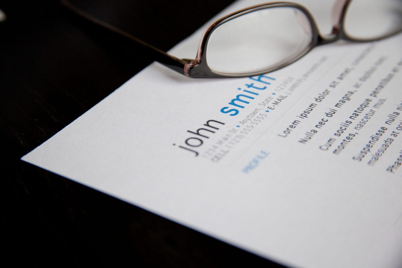How do you document your life?. Recently, I updated my portfolio for an ...