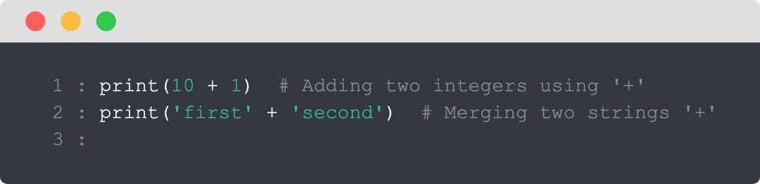 100 Helpful Python Tips You Can Learn Before Finishing Your Morning ...