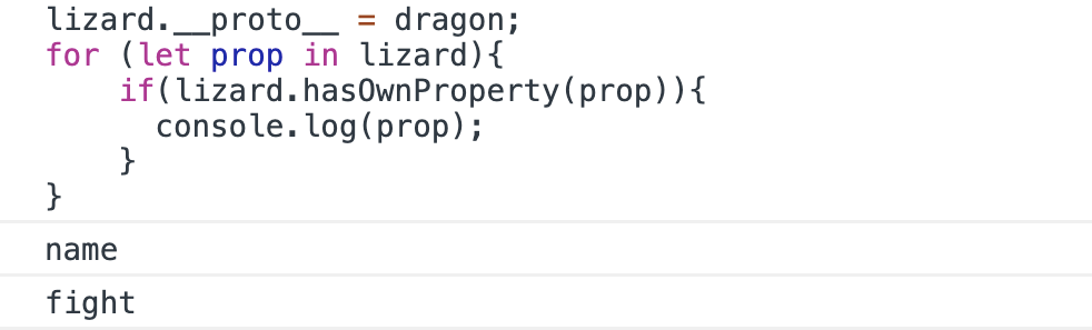All you need to know about Prototypal Inheritance — The second pillar ...