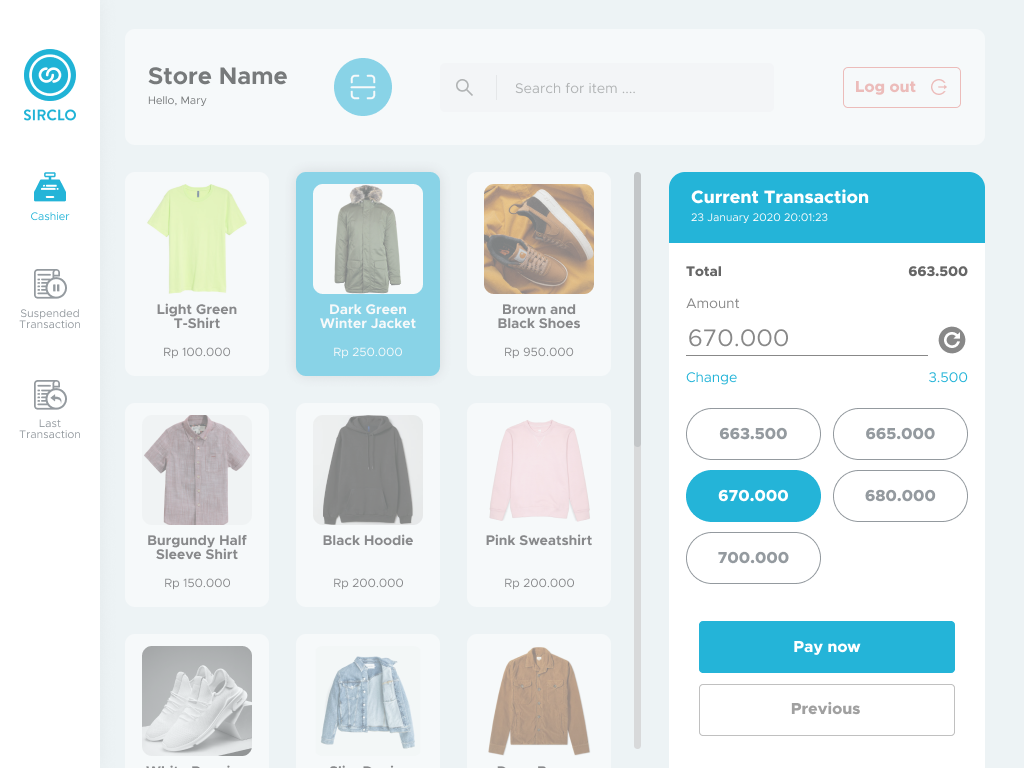 UI Design: How To Create A Good User Interface | by Fadhlan Hafizh | Medium