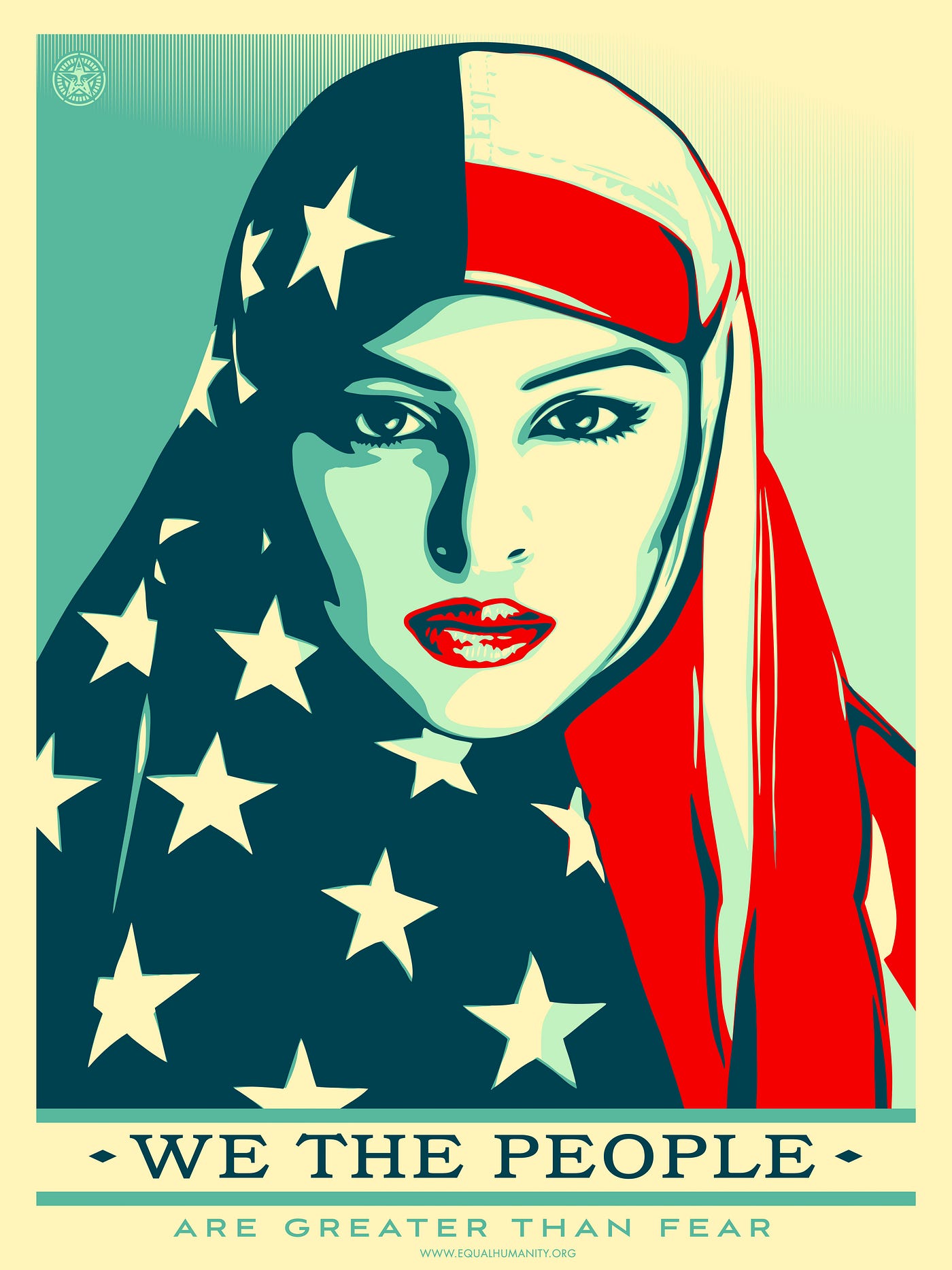 Protest Poster Art Round Up. Download, Print and Share | by Arianna ...