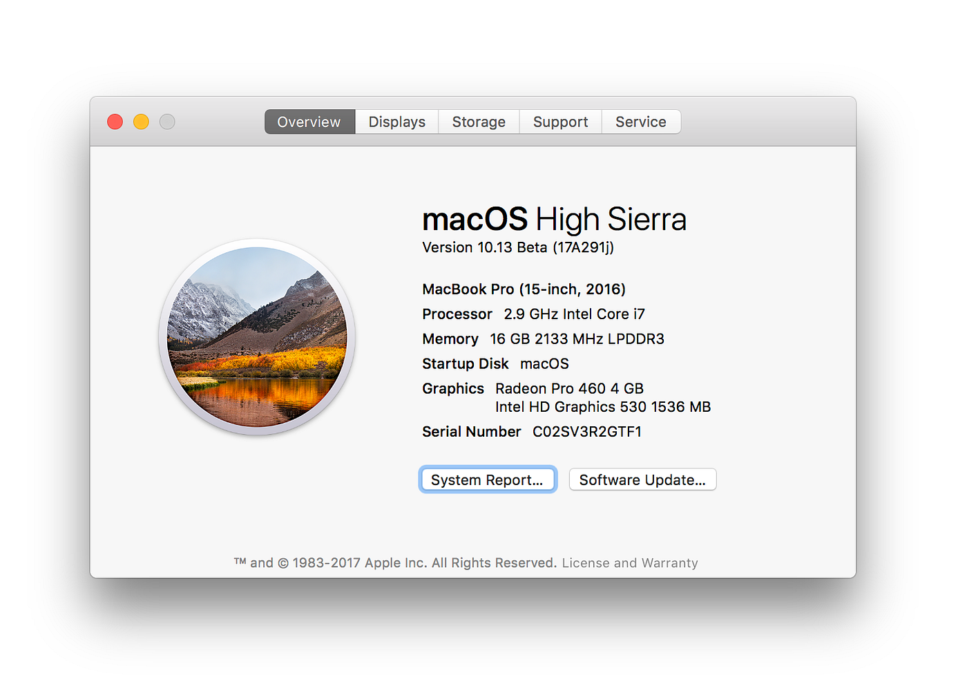 Updated Benchmarks for the Top Server-Side Swift Frameworks vs. Node.js | by Ryan Collins | Medium