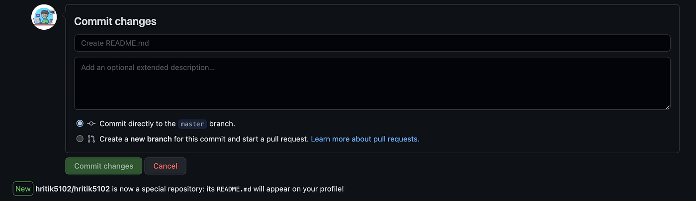 Understand how to write a good commit message through memes 😉 | by ...