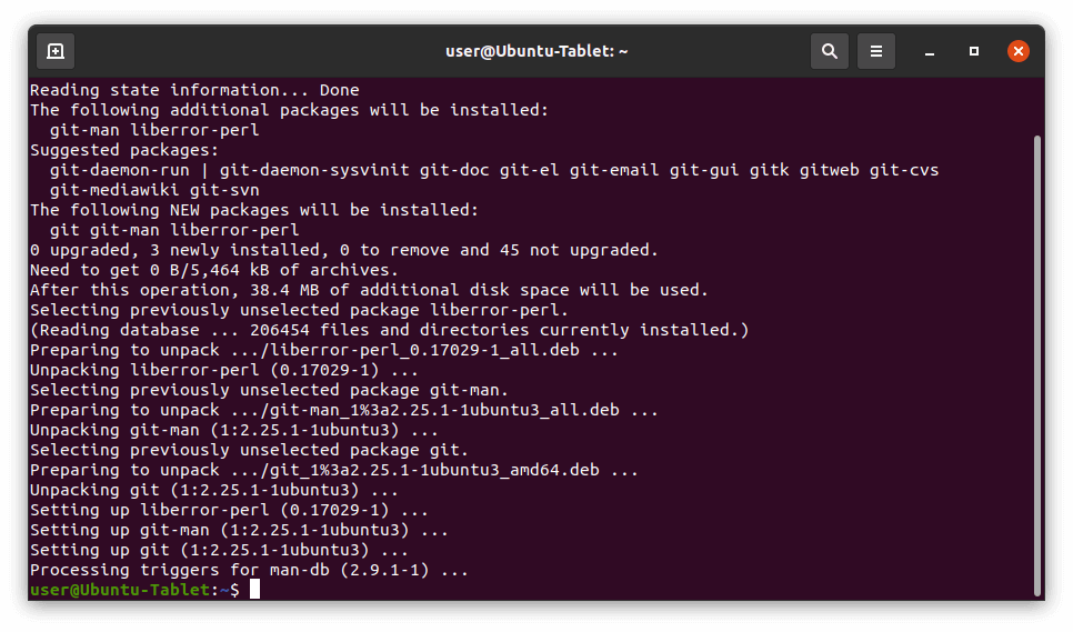 Install Multiple Python Versions on Linux | by David Littlefield | Level Up Coding