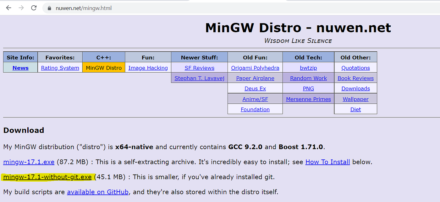 Gcc 9-2-0 - celebritybewer