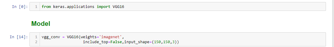 Image classification on Soybean dataset with CNN | by Ravitejarj | Medium