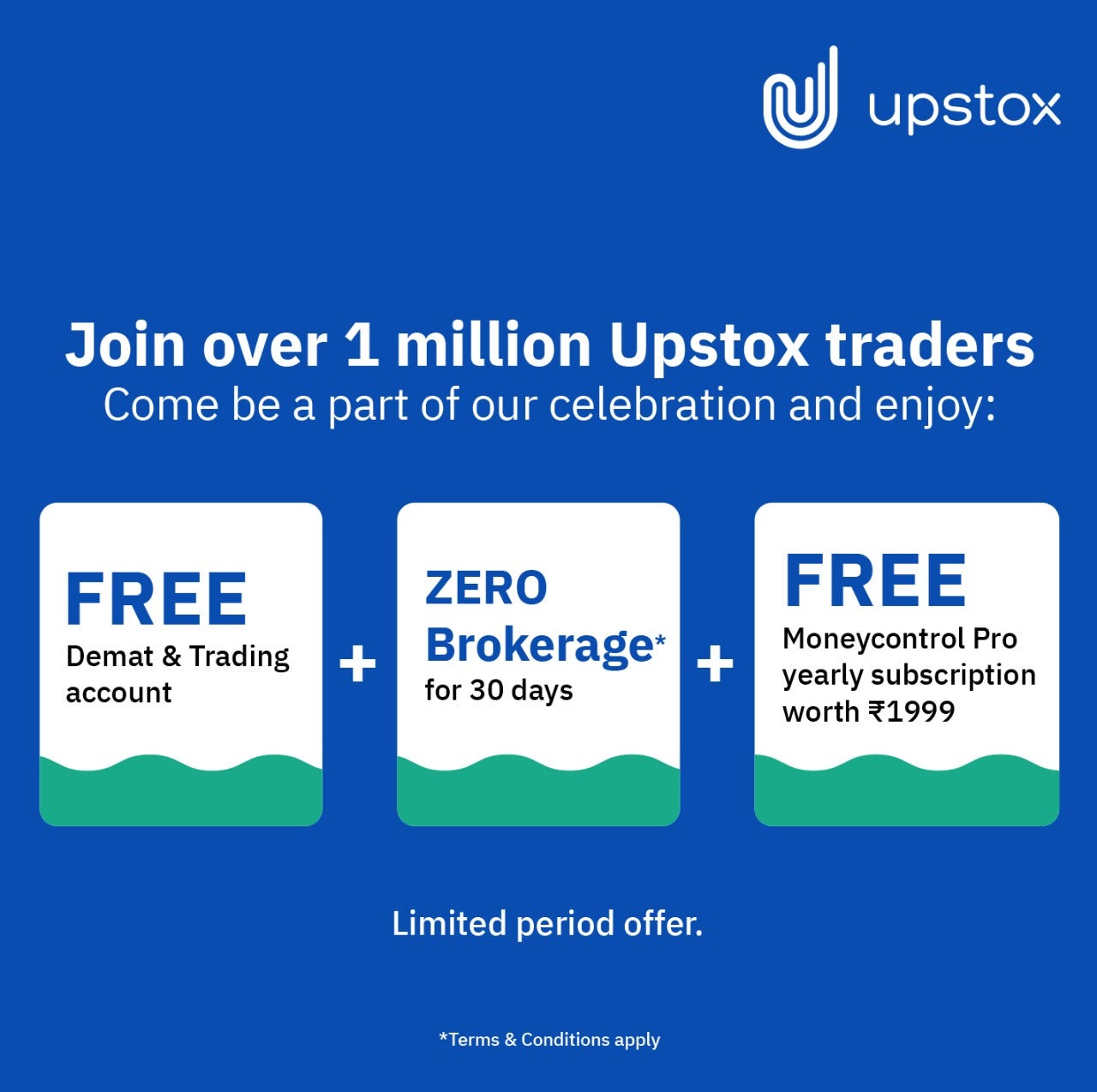 Upstox Review 2021 | Upstox App. Upstox is a tech-first low cost ...