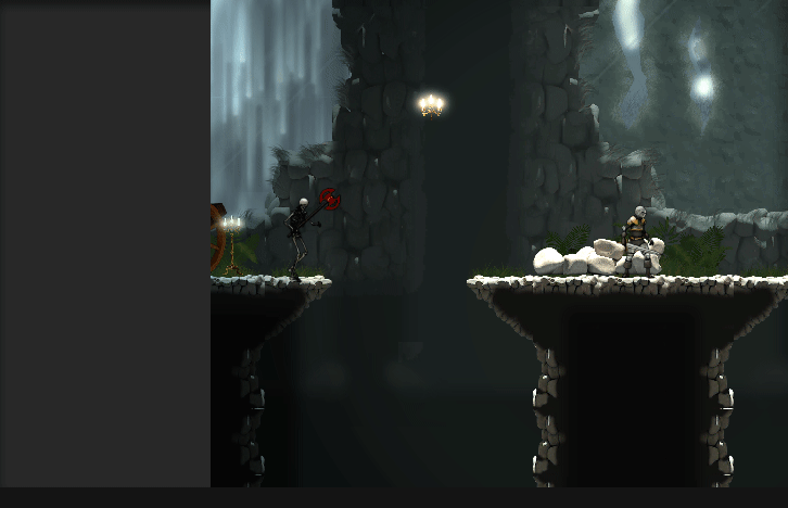 Working with Collision Layers in Unity - Nerd For Tech - Medium