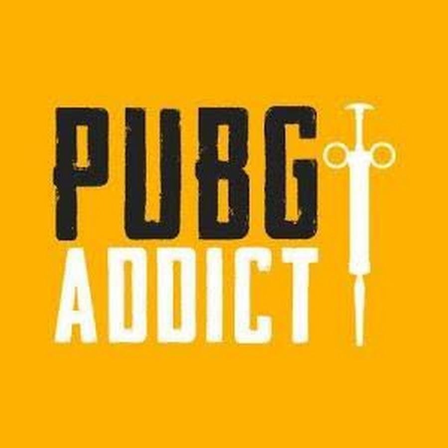 PUBG Healthy Gaming Practices. If you play PUBG MOBILE every day, here ...