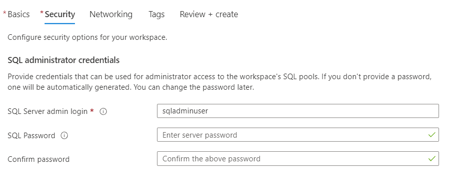 Integrating Azure Synapse with DBT | by Sayedur Rahaman | Medium
