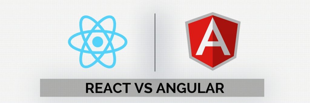 Ahom Technologies Private Limited – Medium