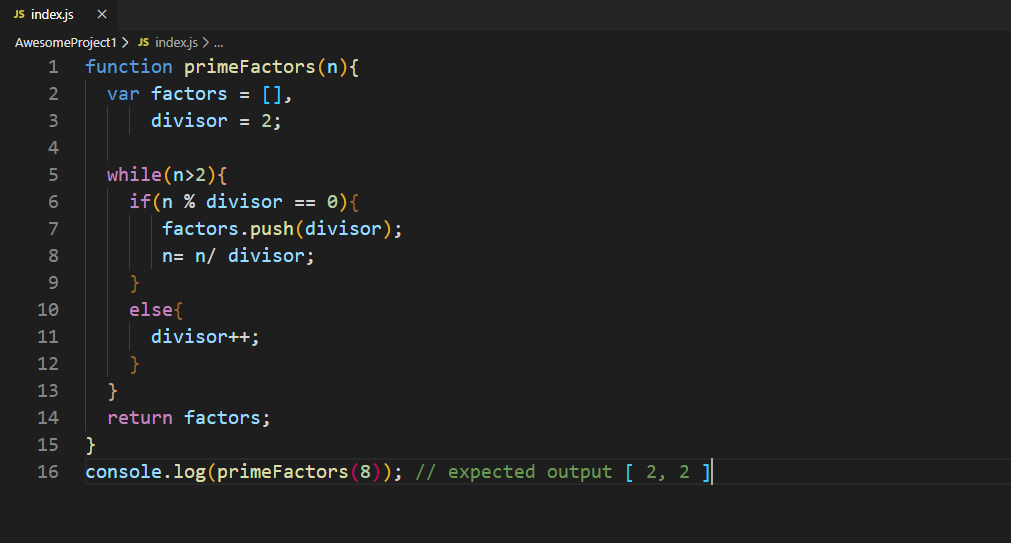 Top 10 Javascript Coding Interview Questions And Answers By Md Kawsar Medium