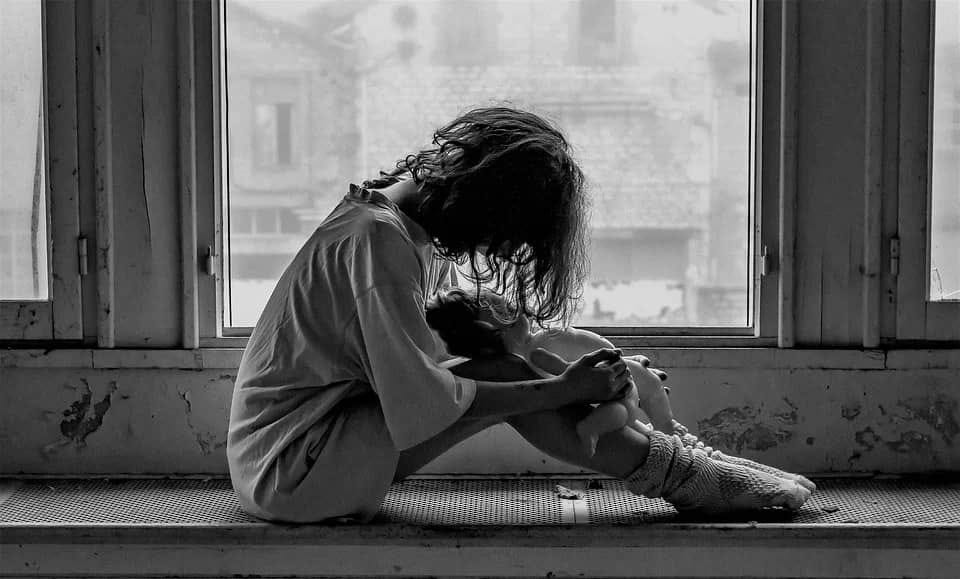 i-m-not-enough-episode-1-for-years-emily-harbored-insecurities-by