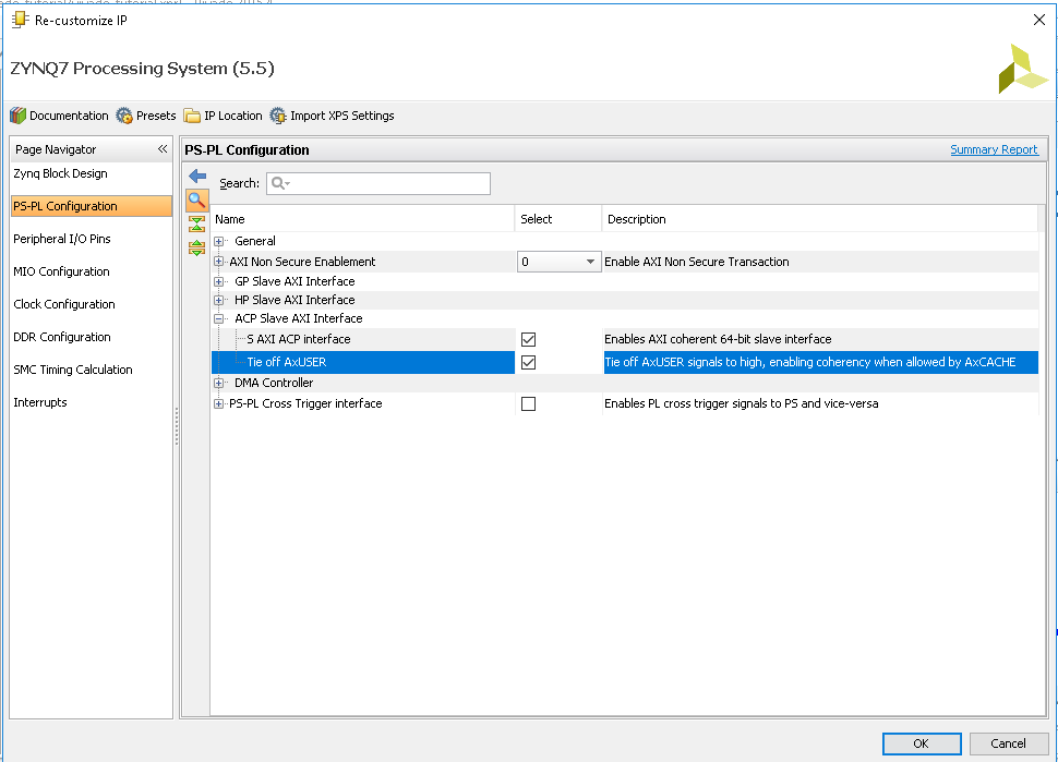 Xilinx Vivado HLS Beginners Tutorial : Integrating IP Core into Vivado ... Xilinx Vivado HLS Beginners Tutorial : Integrating IP Core into Vivado ...