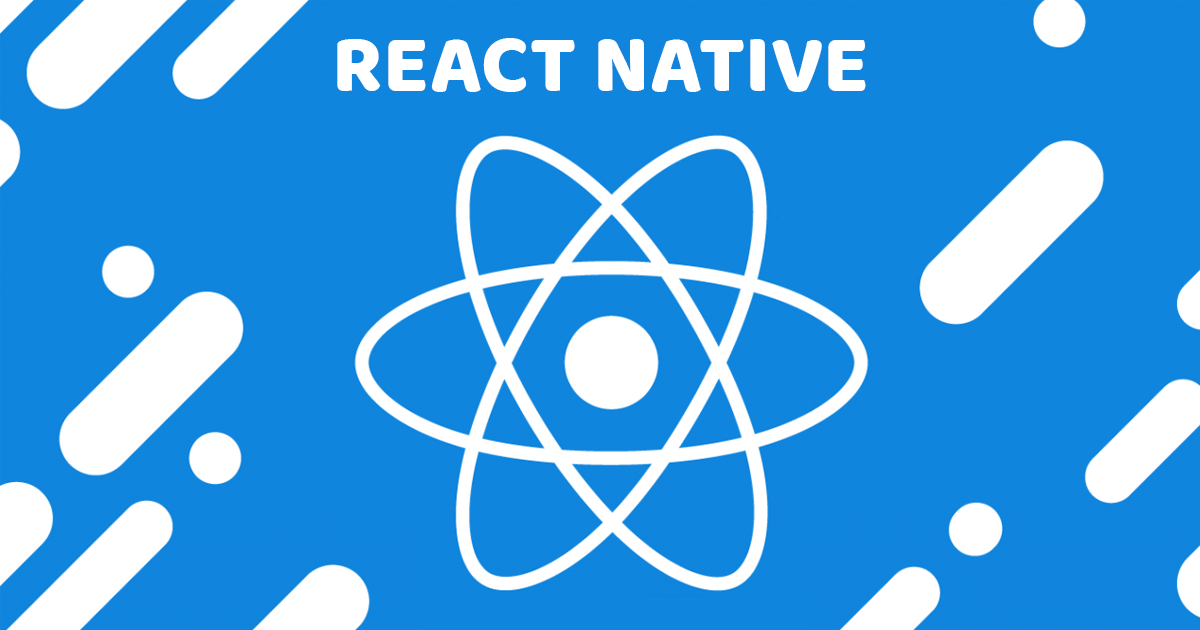 What are the new features of React Native version 0.60? | by Robert ...