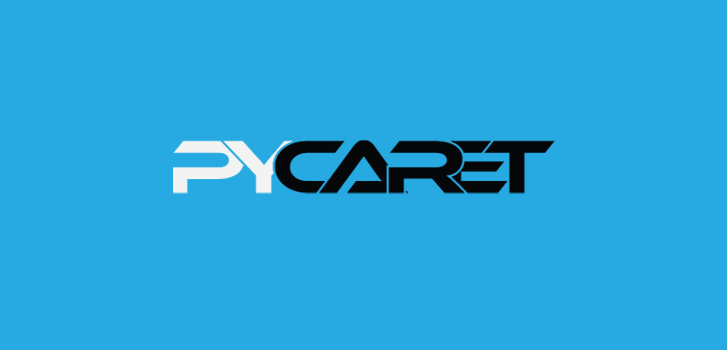 An Introduction To Low Code Machine Learning With Pycaret By Sigli Mumuni Jun 2022 Medium