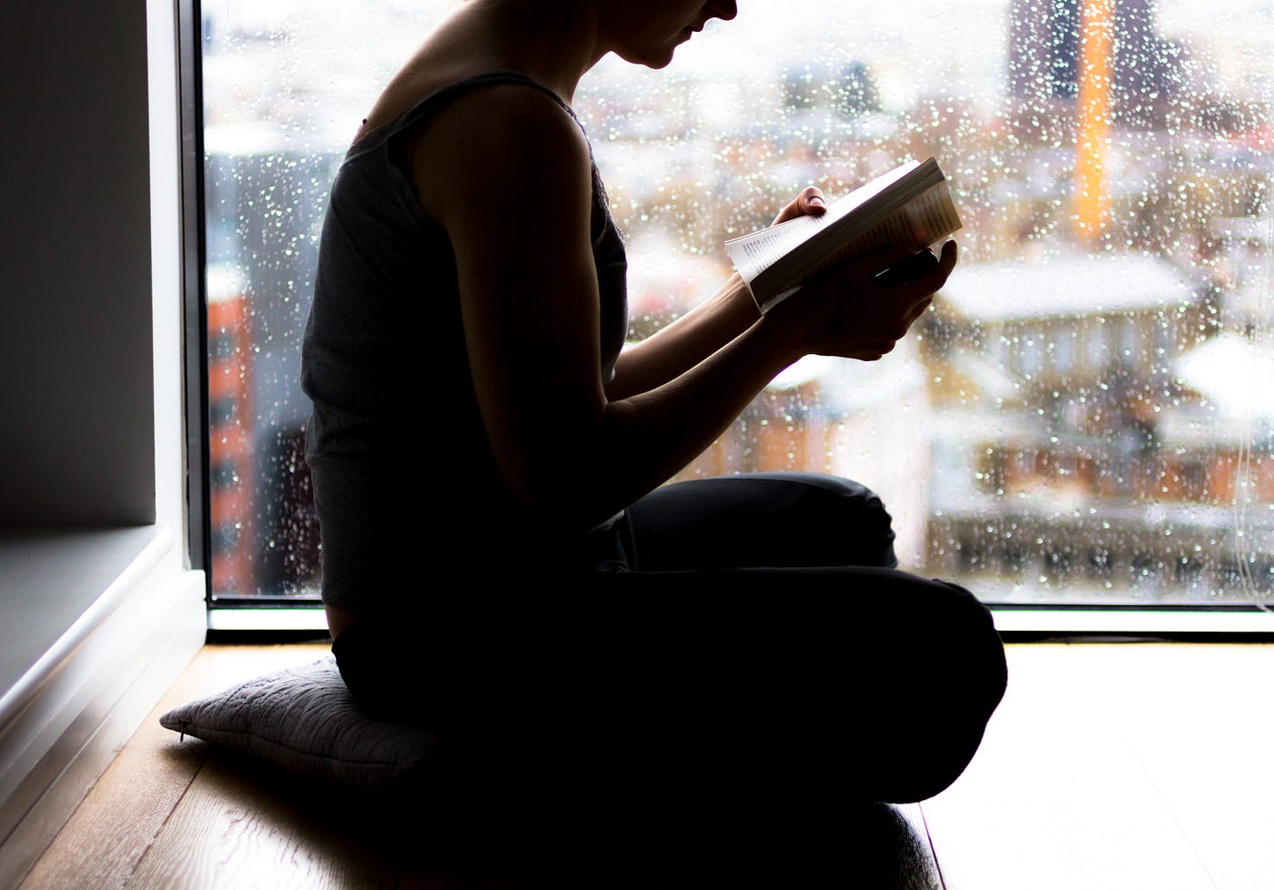 The 7 Secrets of Writing From the Best Writers in the World | by Chad ...