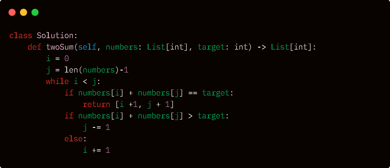 7 Basic Algorithms Every Newbie Coder Should Know: Part 3 | by ...