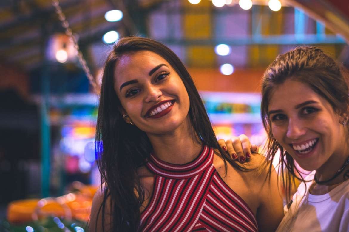 International Dating Tips How To Impress Beautiful Latinas By Clara