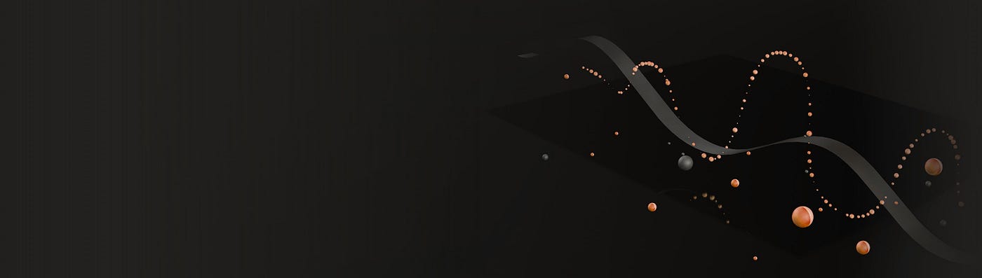 The Alibaba Cloud Function Compute Programming Model By Hq Medium