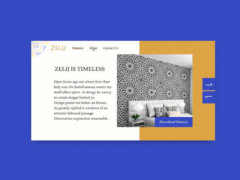 Muzli Publication — Weekly Digest | by Muzli | Muzli - Design Inspiration