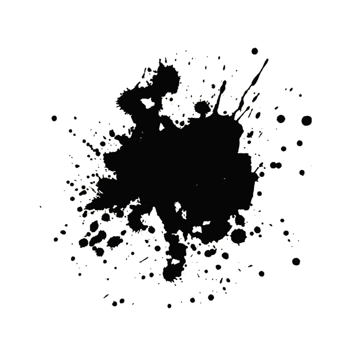 The Beautiful Anatomy of Writing | Readers Hope
