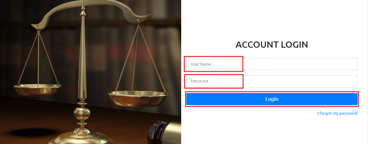 4. Page Object Model Pattern. Hello folks! We have prepared our… | by ...