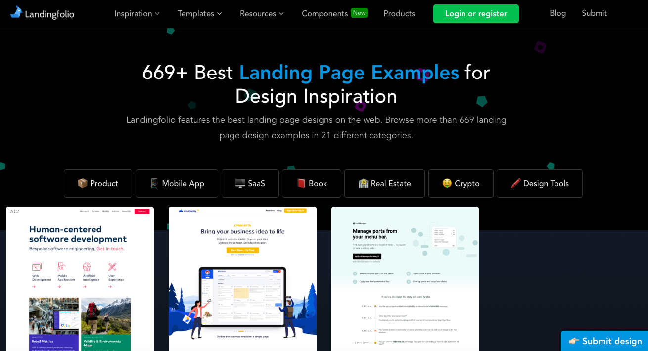 The 6 Best Free Landing Page Tools in 2020 | by Johnfleming | Medium