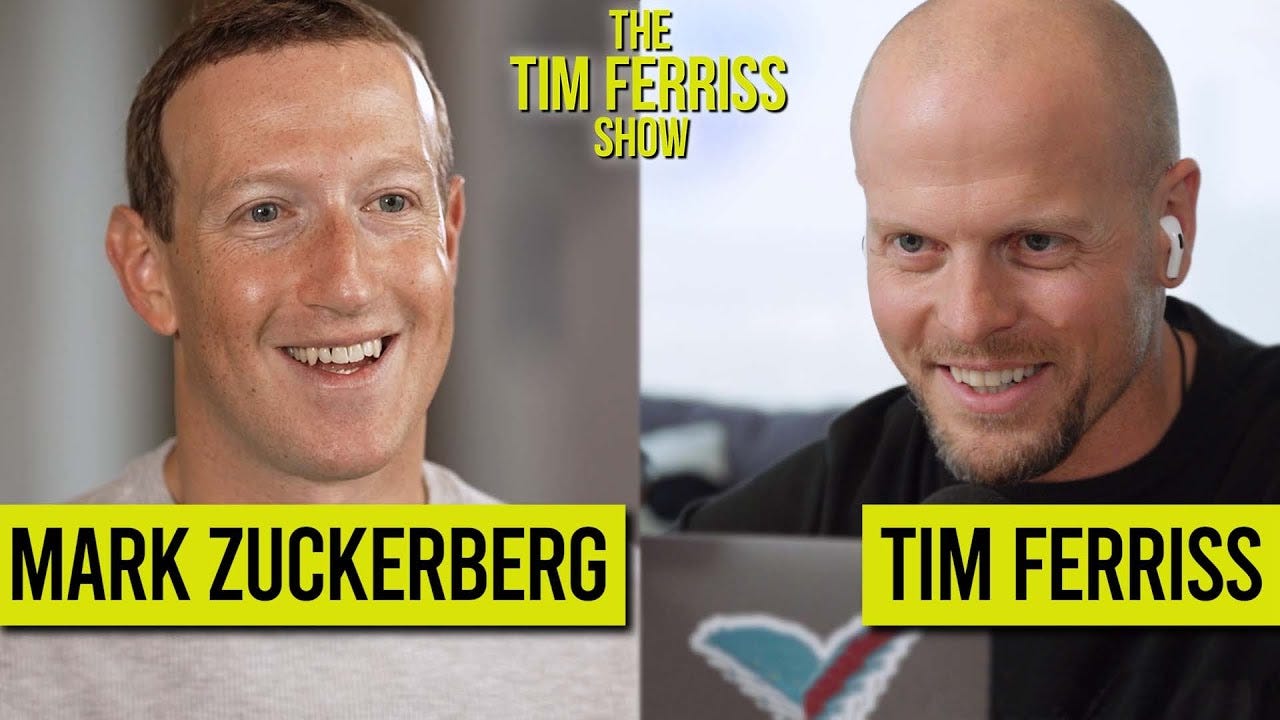 How Stoicism Became Broicism. Is it any mystery why rich tech bro’s ...