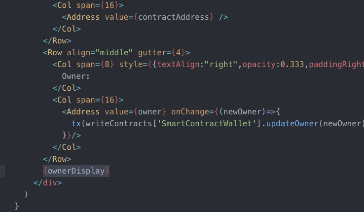 🛠 Programming Decentralized Money | by Austin Thomas Griffith | Medium