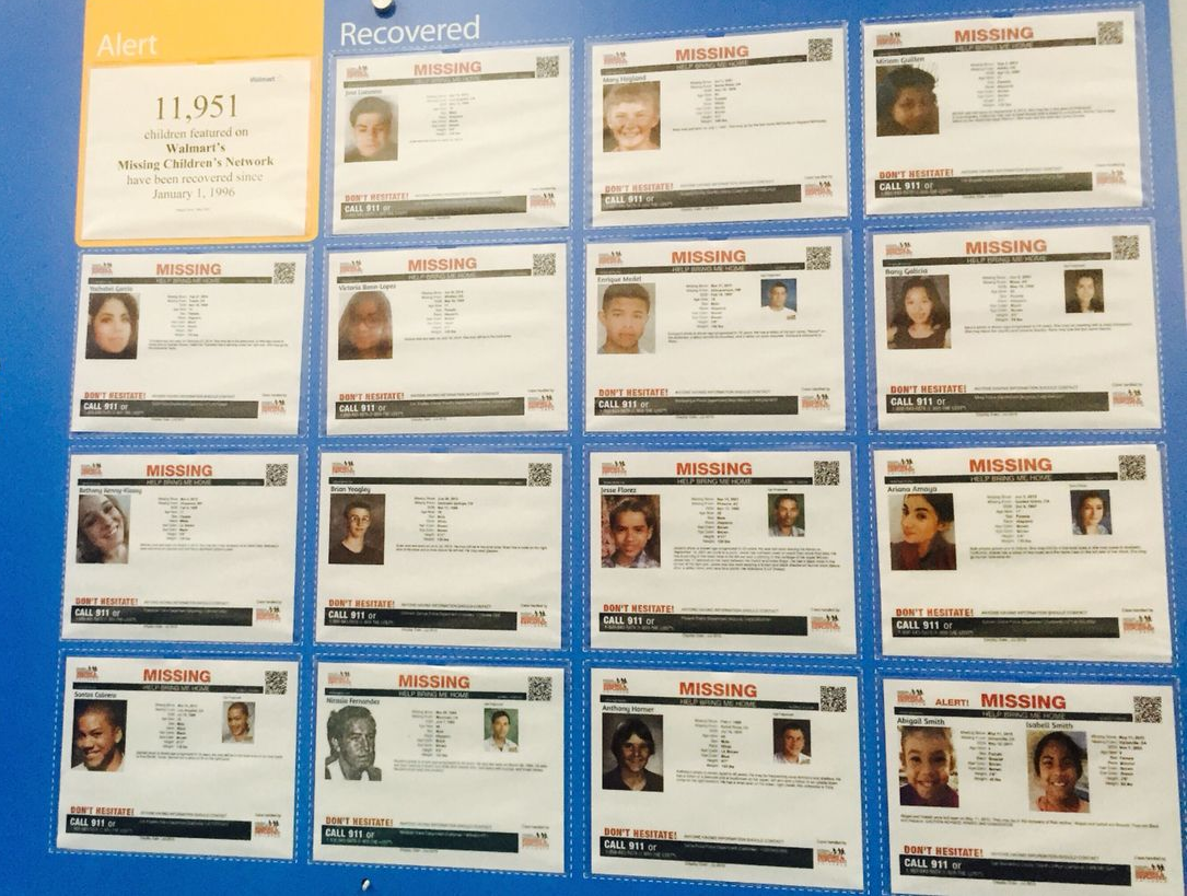 4 Human Trafficking Resources Medical Providers Should Know About | by ...