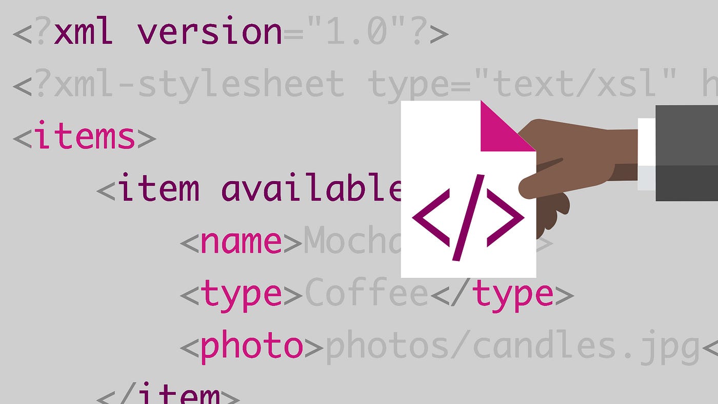Distributed Systems. Hi all, | by Dilshan Ramesh | Medium