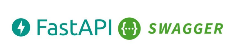 How to insert markdowns in your FastAPI documentation | by Gustavo ...