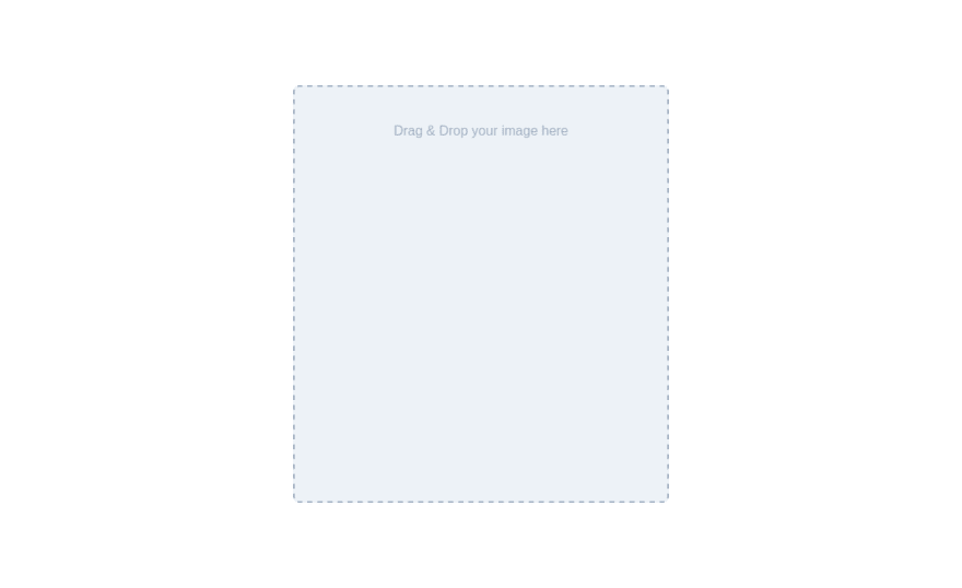 Flash Code1 Draganddrop Component Using Vuejs By Yanis Medium